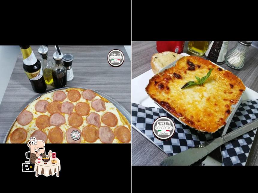 Basto Burger restaurant, Colombia - Restaurant menu and reviews
