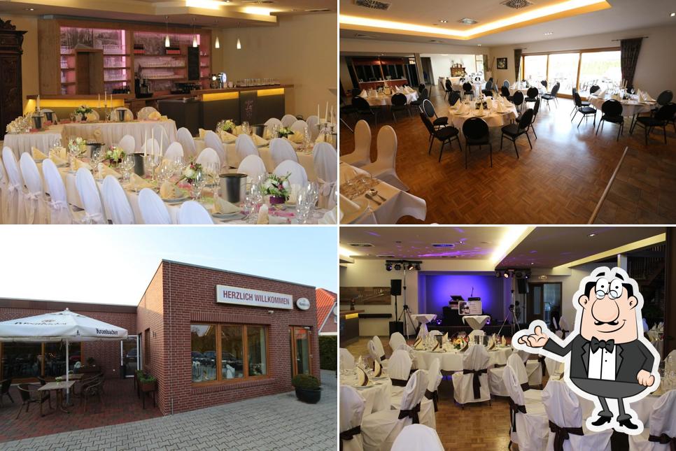 Top 7 Restaurants in Papenburg, Dezember 2025 - Restaurant Guru