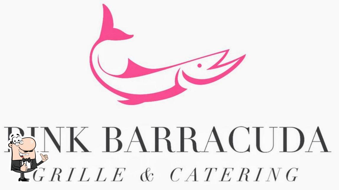 Pink Barracuda Grille in West Melbourne - Restaurant reviews