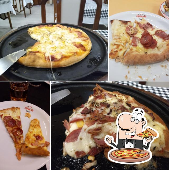 Top 5 restaurants with kids play area in Uberlândia, september 2025 ...