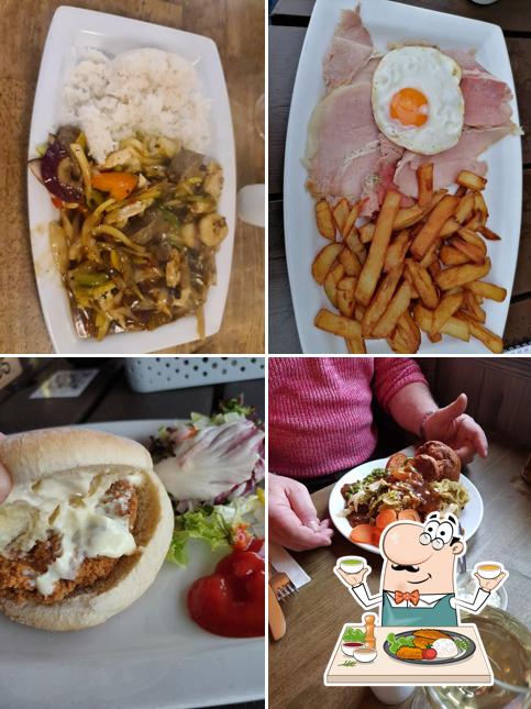 Best restaurants for weddings in Pontefract, spring 2024 - Restaurant Guru