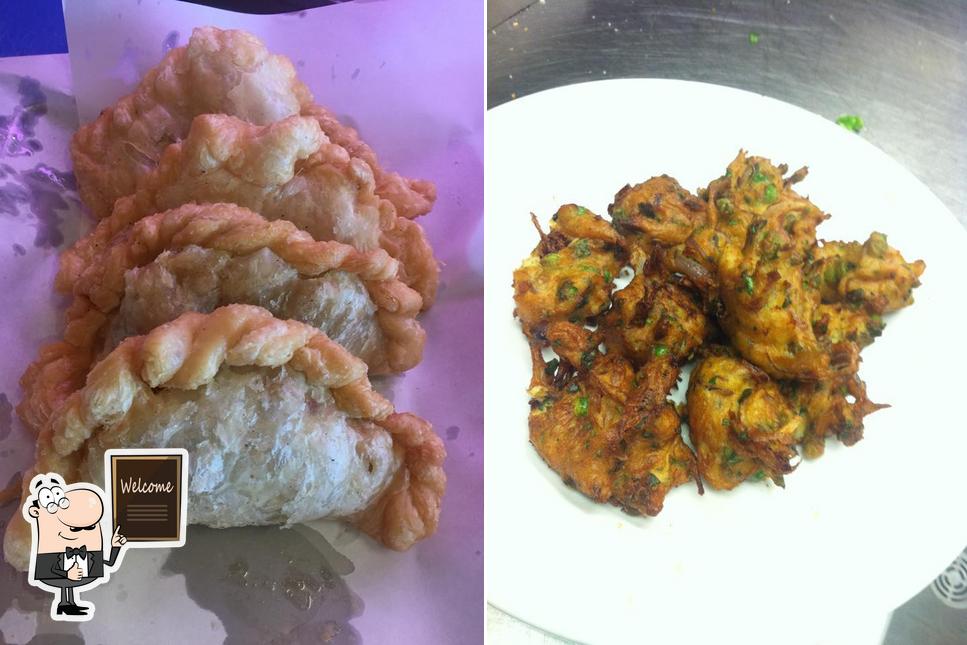 Wicked Chicken, Allambie Heights - Restaurant menu, prices and reviews