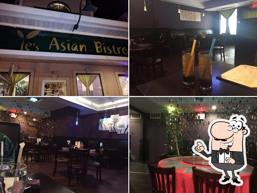Top 5 restaurants with fried dumplings in Warren, New Jersey, december ...