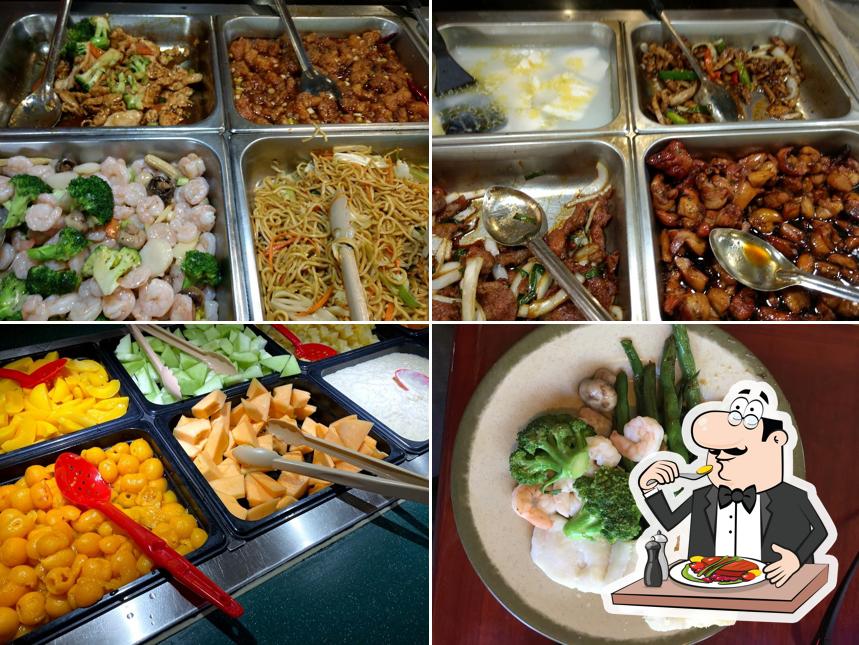 Top 5 restaurants with bean soup in New City, november 2025 ...