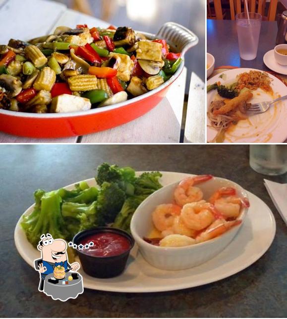 Top 7 restaurants in LaSalle, Ontario, november 2024 - Restaurant Guru