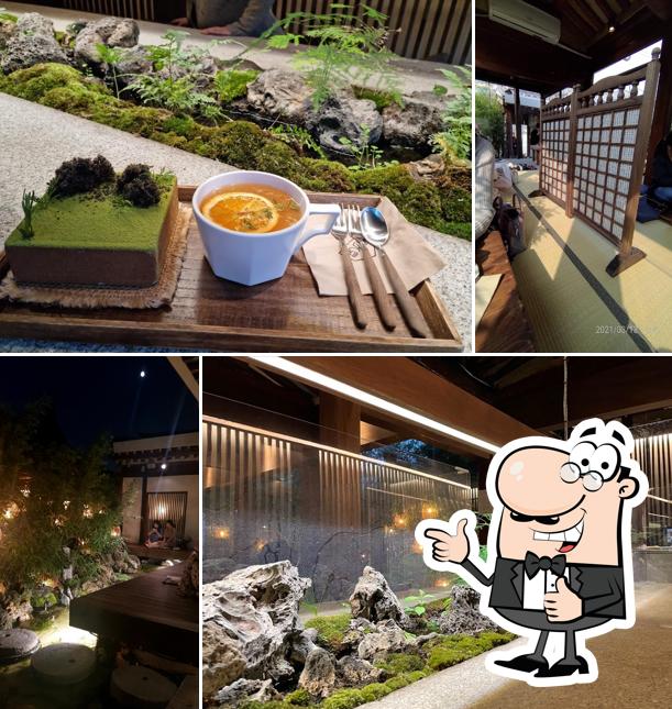 Cheongsudang Café cafe, Seoul - Restaurant reviews