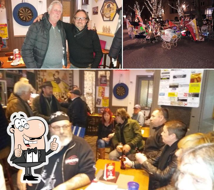 De Club - Aalst, Aalst - Restaurant menu, prices and reviews