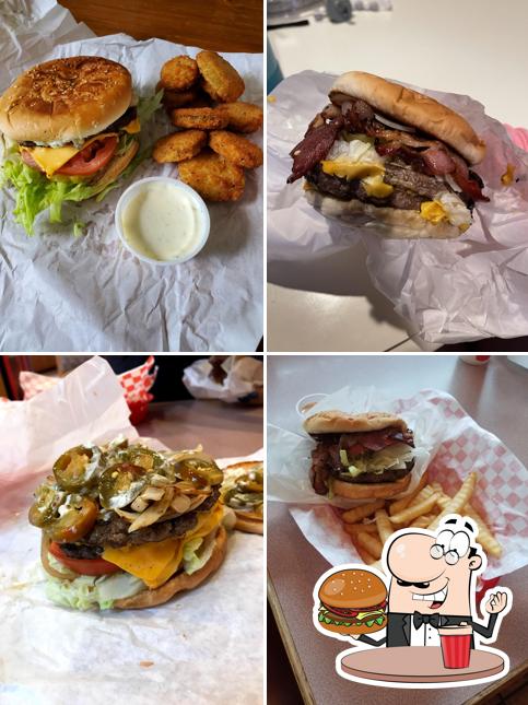 Top 1 restaurant with cod fish and chips in Auburn, Washington, june ...