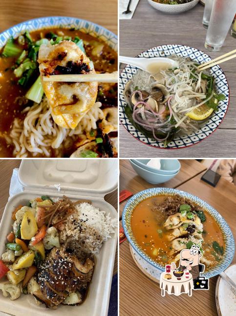 Good Vibes HB pub, Huntington Beach – menu, prices & reviews