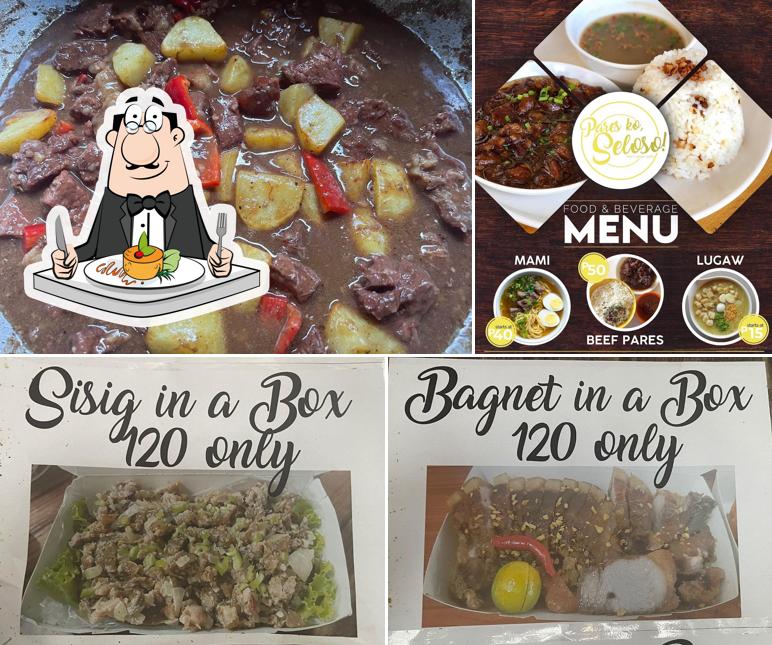 Top 10 places to eat in Indang, august 2025 - Restaurant Guru
