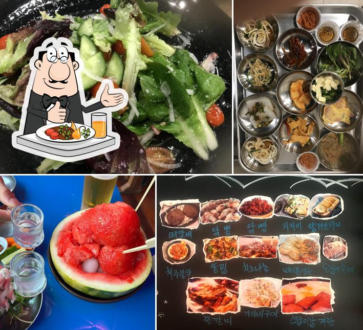 Top 7 restaurants in Strathfield, september 2025 - Restaurant Guru