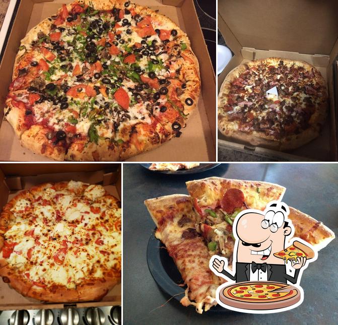 Top 10 restaurants in Peoria, Arizona, december 2025 - Restaurant Guru
