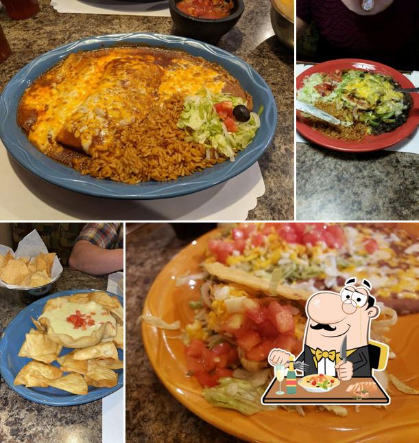 Best dinner restaurants in Payson, summer 2024 - Restaurant Guru