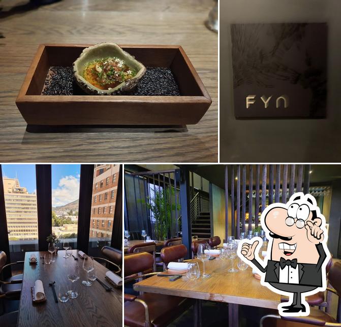 Top 10 restaurants with tuna in Cape Town, september 2025 - Restaurant Guru