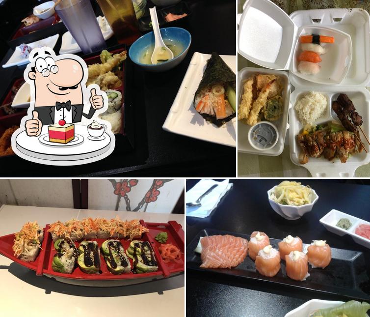 Top 7 restaurants in Simcoe, may 2025 - Restaurant Guru