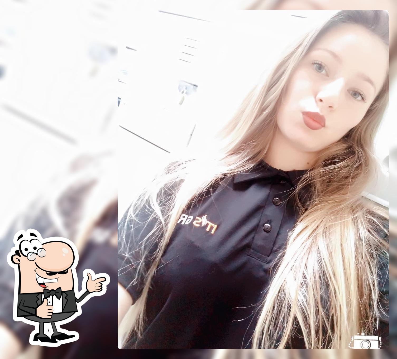 Jess Café, Curitiba - Restaurant reviews