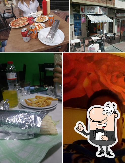 Los 7 mejores restaurantes en Benetúser, octubre 2025 - Restaurant Guru