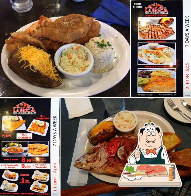 Top 10 restaurants in Laredo, august 2025 - Restaurant Guru