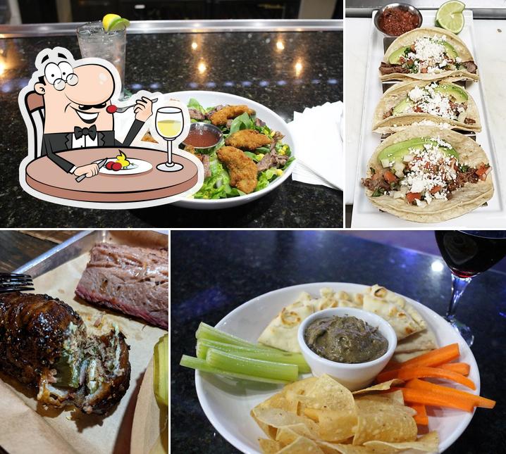 Top 5 restaurants with birria in Frisco, march 2025 - Restaurant Guru