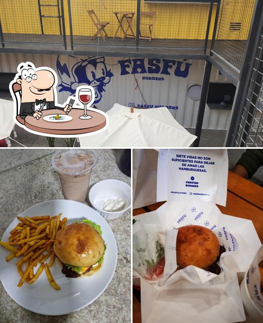 Los 10 mejores restaurantes en San Isidro, noviembre 2025 - Restaurant Guru