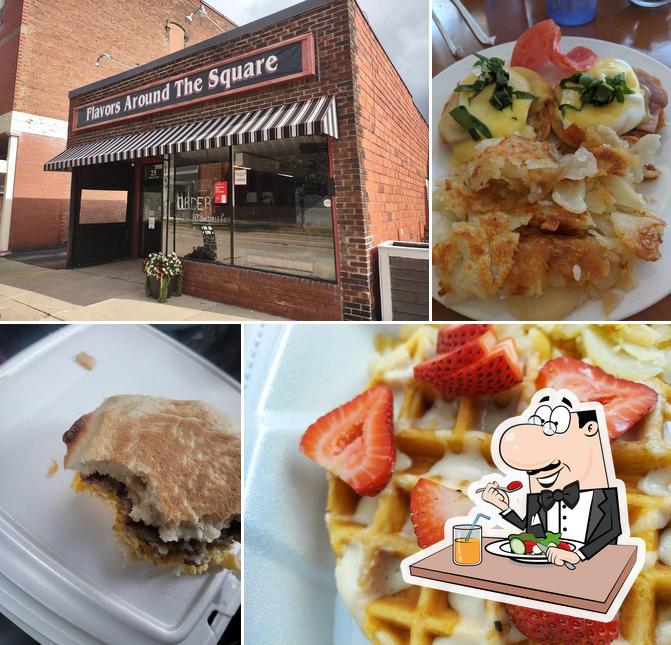 Top 7 restaurants in Painesville, november 2025 - Restaurant Guru