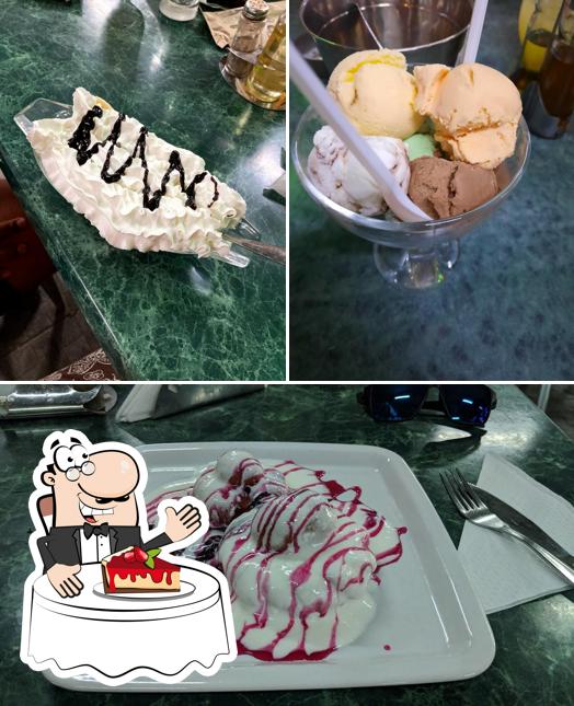 Paradox Restaurant, Eforie Sud - Restaurant reviews