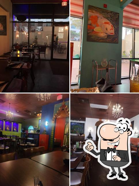 Top 20 restaurants in Dallas, november 2024 - Restaurant Guru