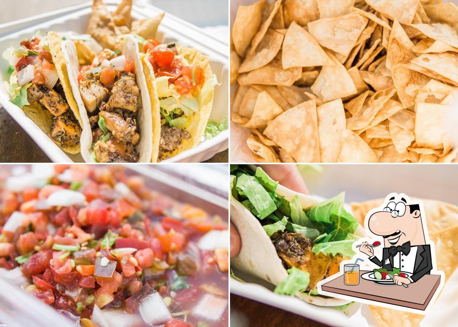 Top 7 restaurants in Kutztown, december 2025 - Restaurant Guru