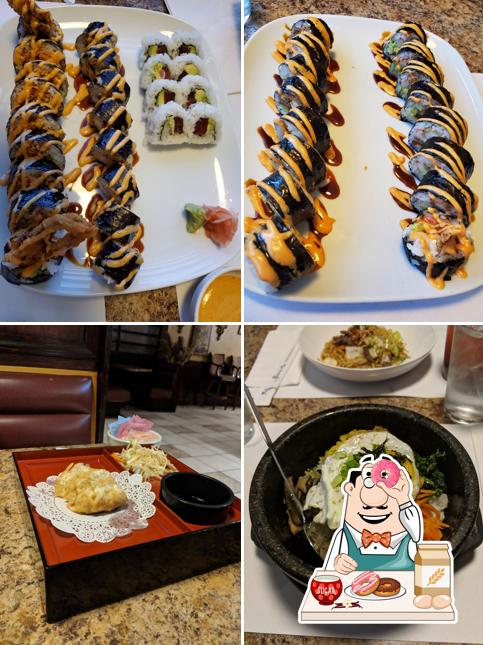 Top 10 restaurants in Kettering, Ohio, september 2025 - Restaurant Guru