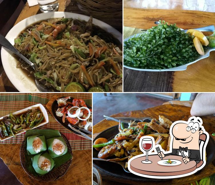 Top 10 restaurants in Legazpi City, december 2025 - Restaurant Guru
