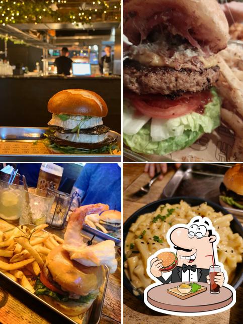 Top 7 places to eat in Heswall, september 2025 - Restaurant Guru