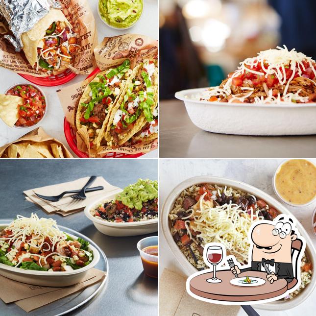 Top 5 mexican restaurants in Union, Kentucky, october 2025 - Restaurant ...