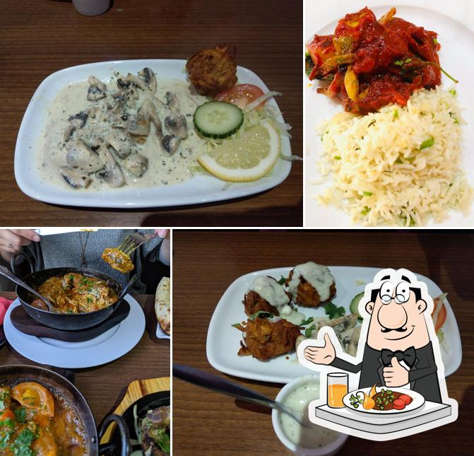 Top 7 restaurants in Filey, august 2025 - Restaurant Guru