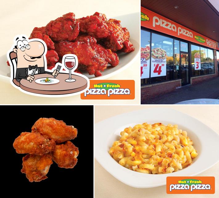 Top 10 restaurants in Pickering, december 2025 - Restaurant Guru