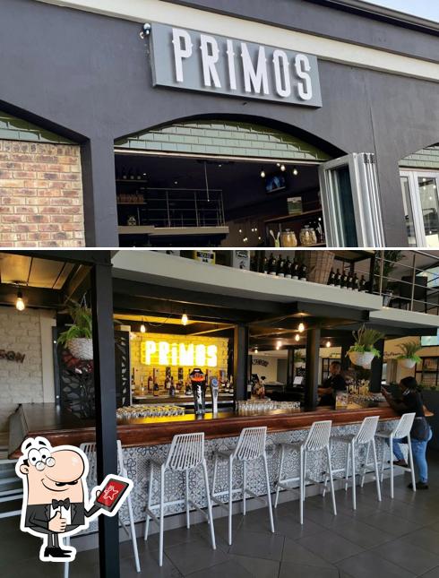 Best restaurants in Northview Shopping Centre Mall - Restaurant Guru
