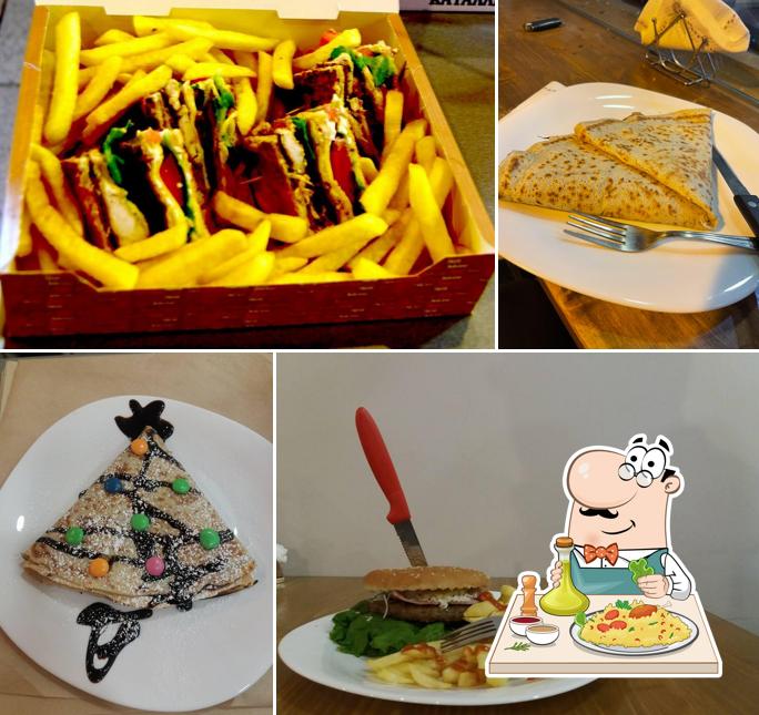 Top 10 restaurants in Kavala, september 2025 - Restaurant Guru