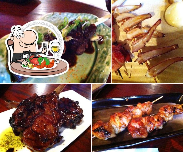 Top 7 japanese restaurants in San Mateo, october 2025 - Restaurant Guru