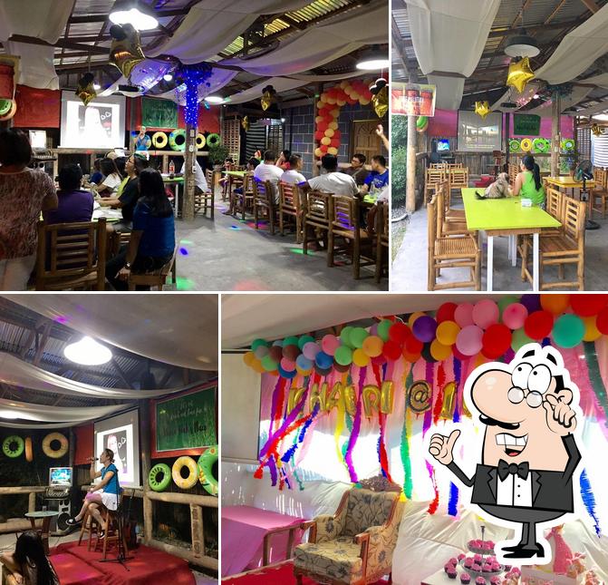 Find the best place to eat in Cardona, Calabarzon, summer 2024 ...