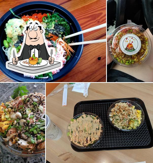 Top 10 places to eat in Wesley Chapel, december 2025 - Restaurant Guru