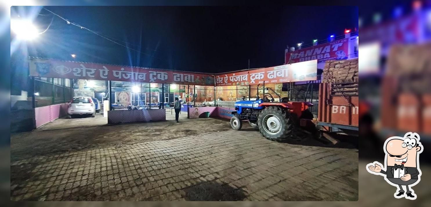 All places to eat and drink in Khatela Sarai, autumn 2024 - Restaurant Guru