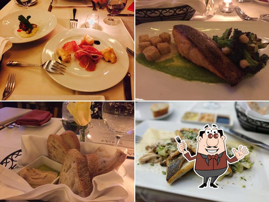 Top 5 restaurants with arancini in Needham, september 2025 - Restaurant ...
