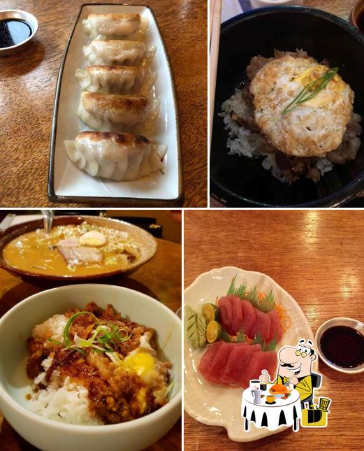 Find the best place to eat in Mandaue City, summer 2024 - Restaurant Guru