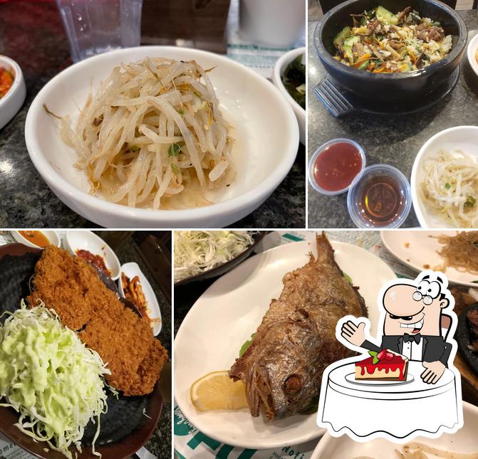 Top 10 restaurants in Diamond Bar, november 2025 - Restaurant Guru
