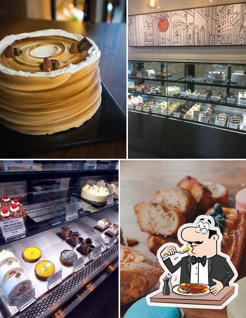 Best restaurants in CF Chinook Centre Mall - Restaurant Guru