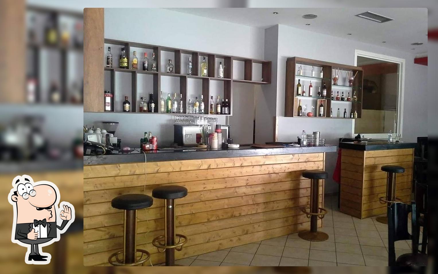 All places to eat and drink in Peta, summer 2024 - Restaurant Guru