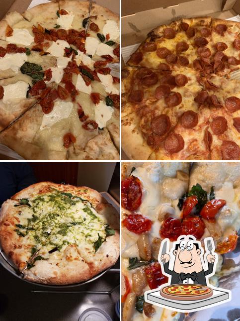 Top 5 restaurants for birthday parties in Crestview Hills, january 2026 ...