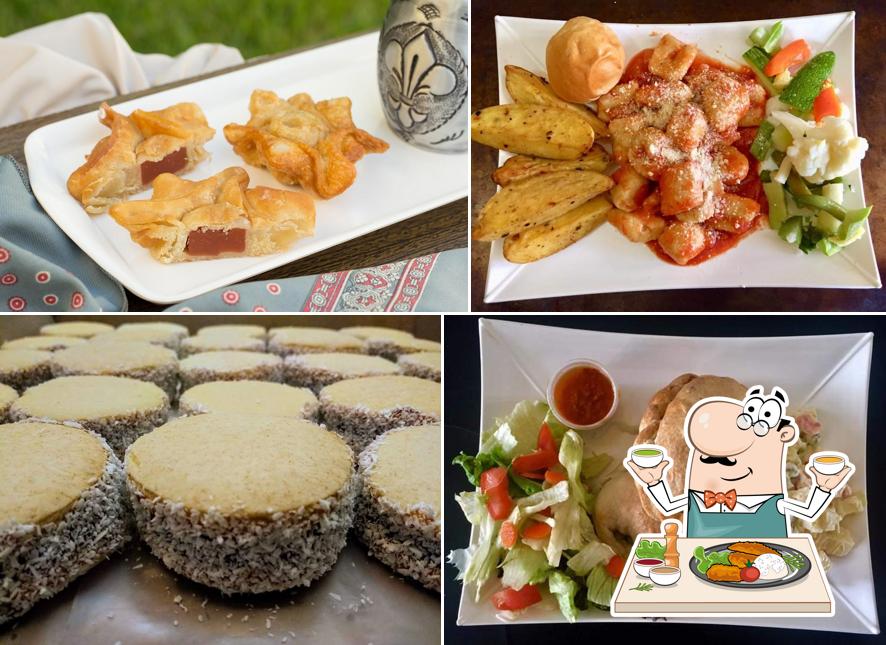 Los 20 mejores restaurantes en Saltillo, septiembre 2025 - Restaurant Guru