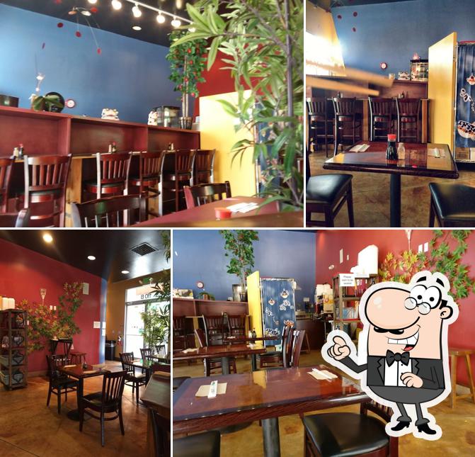 Best japanese ramen in Albuquerque restaurants, winter 2024 ...