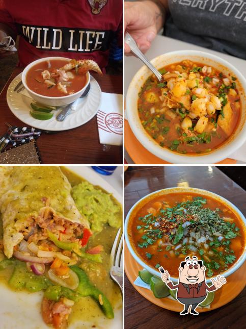 Top 10 restaurants in Montclair, California, october 2025 - Restaurant Guru