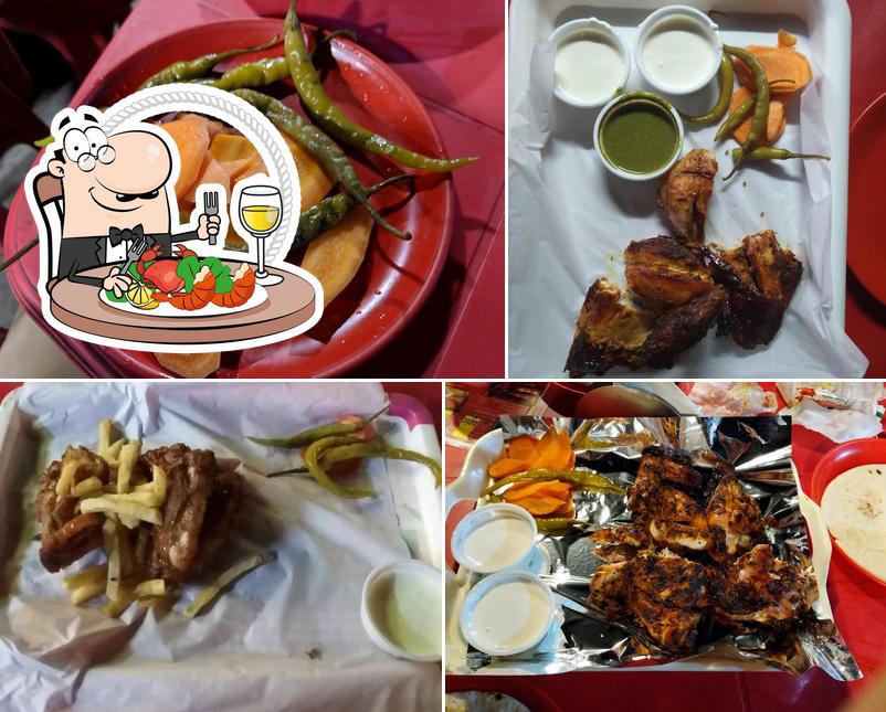 Top 50 restaurants in Ahmedabad, december 2024 - Restaurant Guru
